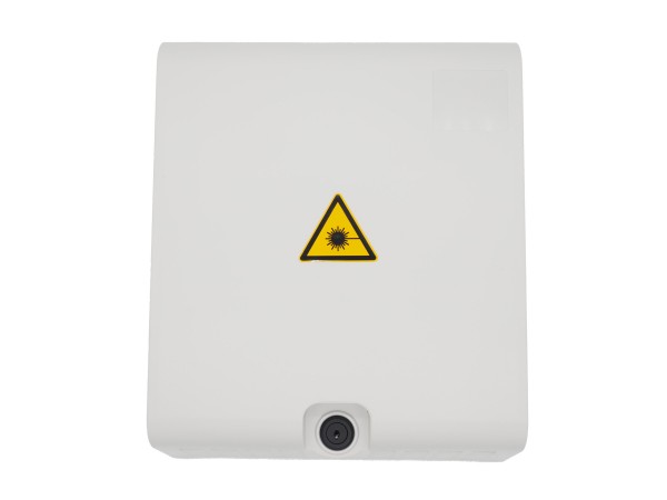 Corning BAT-MGE-ST001 Corning BAT (M) Housing Spleißgehäuse Größe M ...