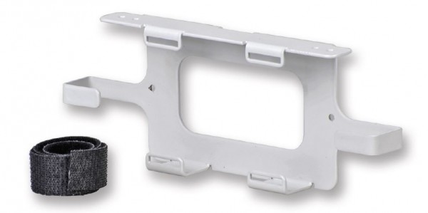 Corning BAT-BTS-01 Überlängenablage Horizontale oder vertikale Montage ...