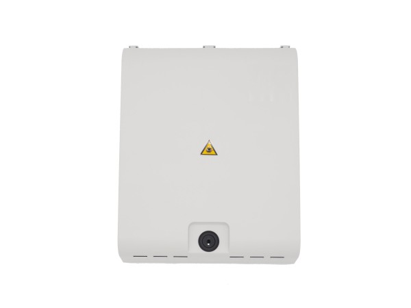 Corning BAT (S) Housing Spleißgehäuse Größe S EMKA-Schloss, 2 ...