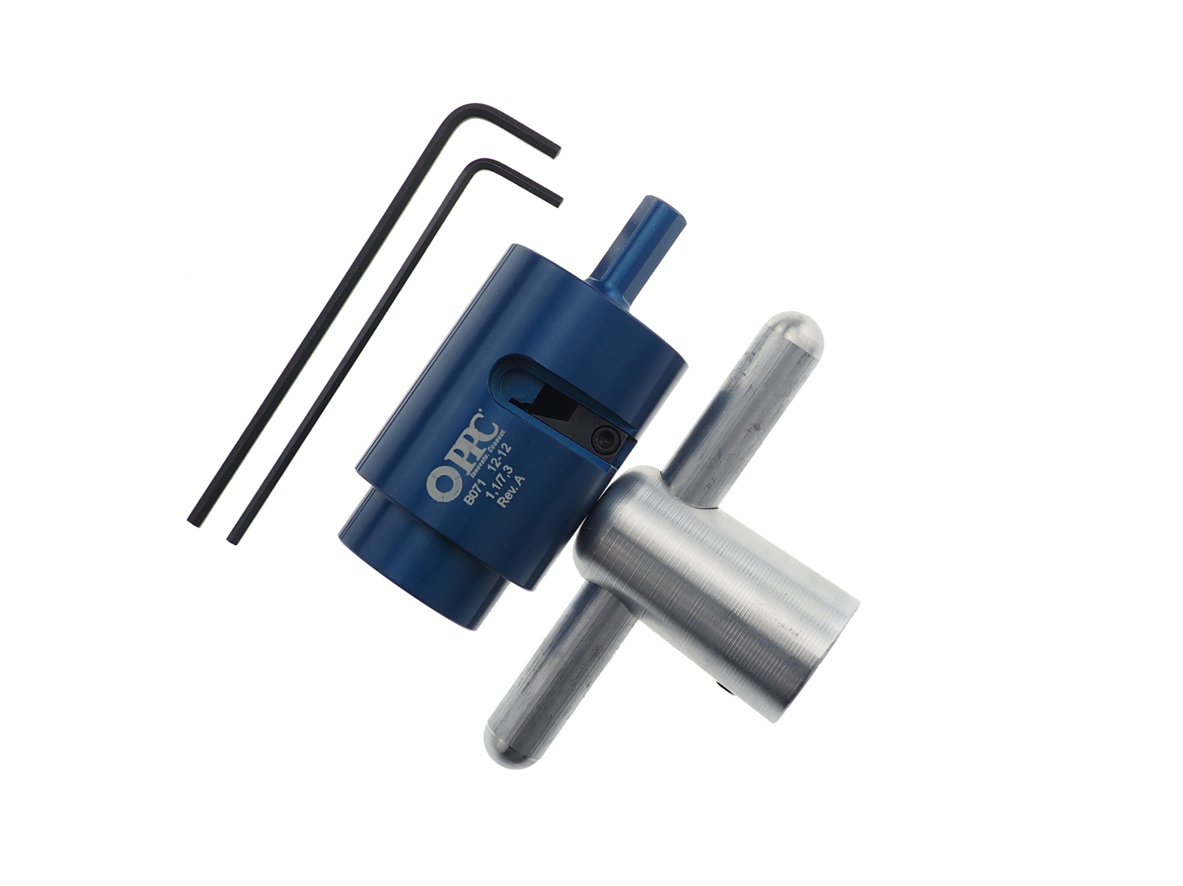 PT-B071 Tool Absetzwerkzeug für iKx - Kabel | Werkzeuge | Webshop ... PT-B071 Tool Absetzwerkzeug für iKx - Kabel | Werkzeuge | Webshop ...