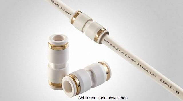 gabocom | Webshop - Holm GmbH