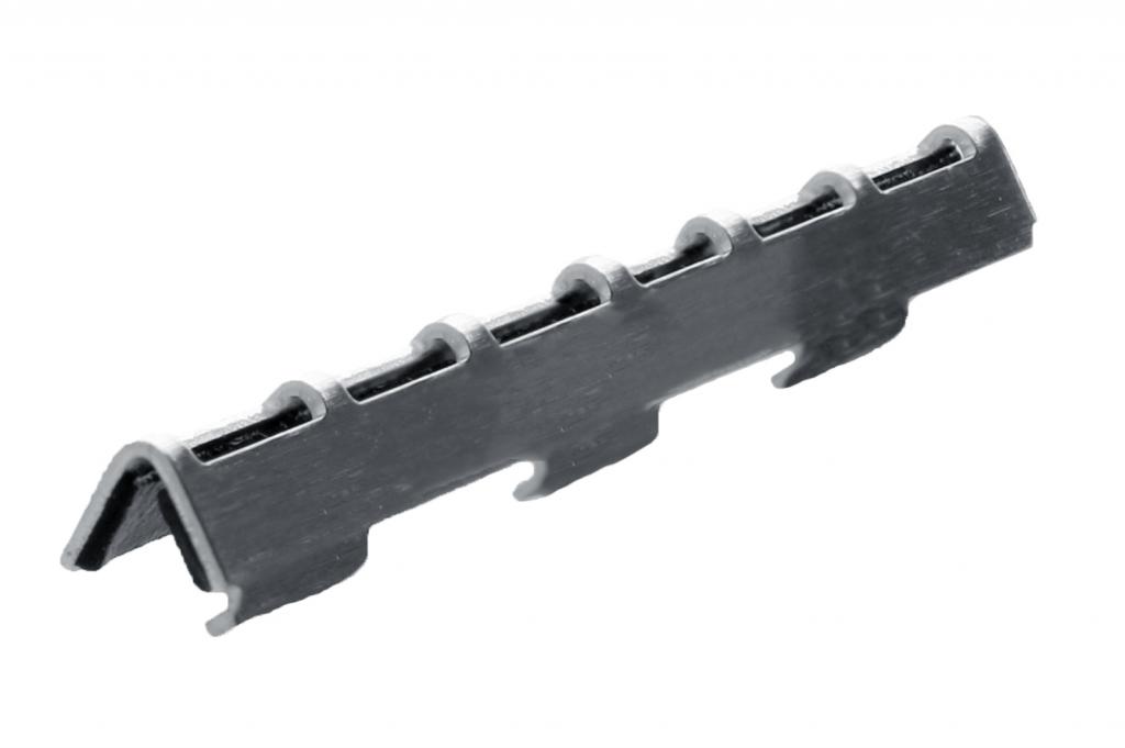 Spleißschutz Crimp (ANT) 1 Pack. mit 150 Stk. nach Telekom-Standard ...