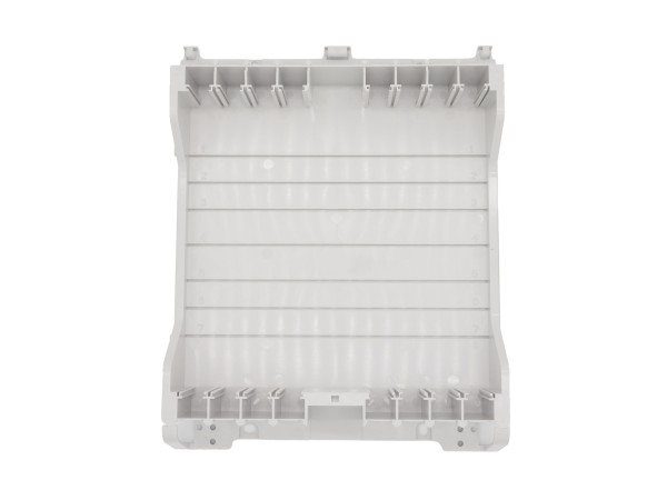 Corning BAT-MGE-ST001 Corning BAT (M) Housing Spleißgehäuse Größe M ...