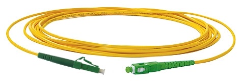 Patchkabel | LWL-Material | Webshop - Holm GmbH