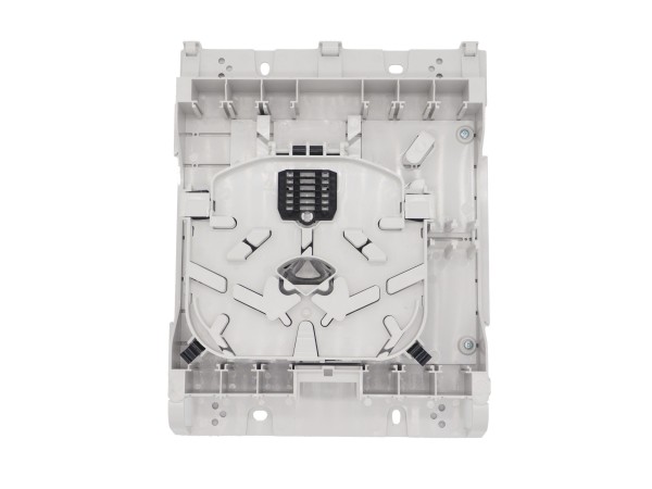 Corning BAT (S) Housing Spleißgehäuse Größe S EMKA-Schloss, 2 ...