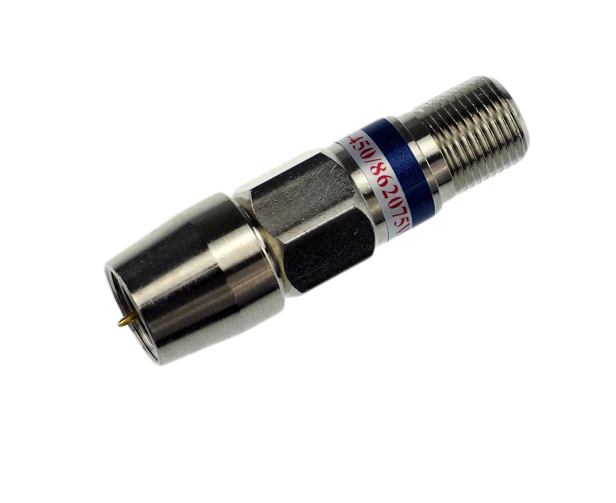 Soontai | Webshop - Holm GmbH